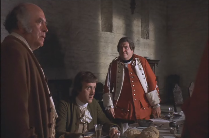 Image of Barry Lyndon