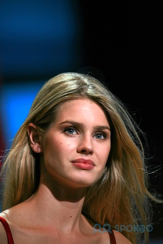 Picture of Vanessa Hessler