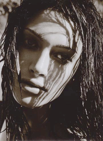 Picture of Vanessa Fitzgerald