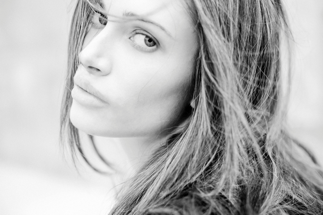 Picture of Vanessa Fitzgerald