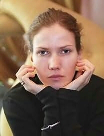 Picture of Galaxy Craze