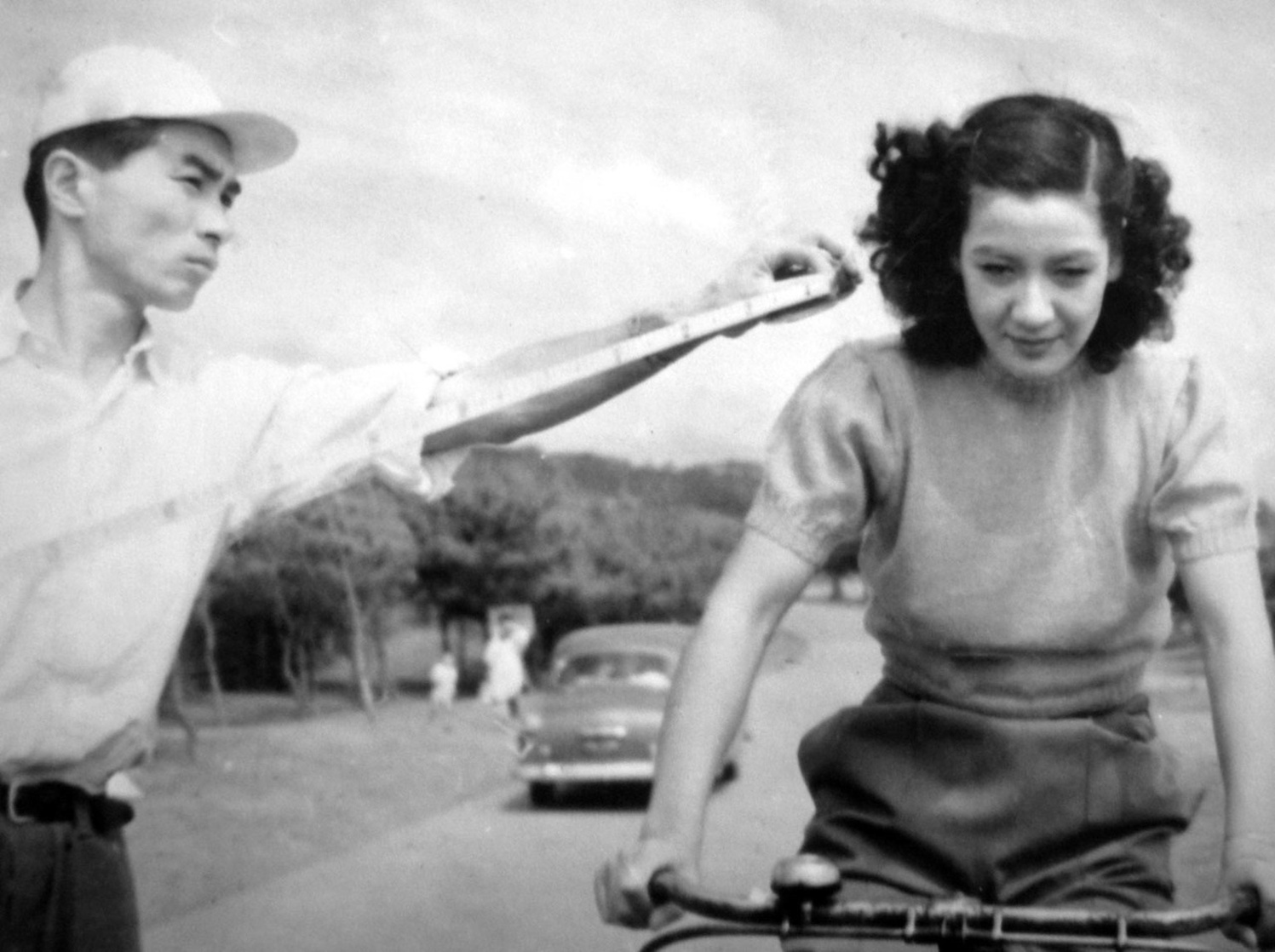 Picture of Late Spring (1949)