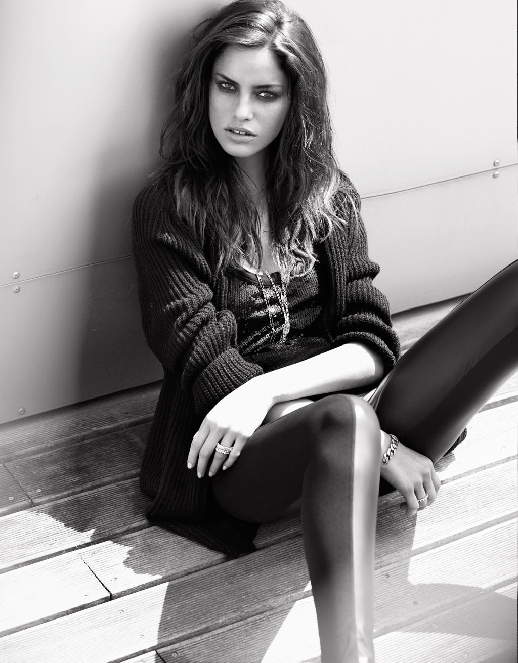 Picture of Alejandra Alonso