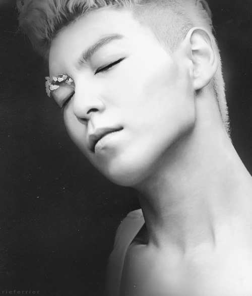 Picture of Seung Hyun Choi