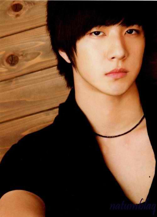 Picture of Cheondung