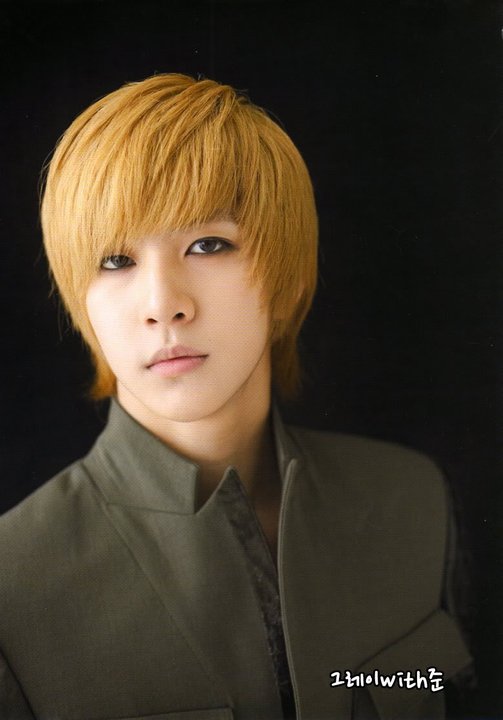 Picture of Cheondung