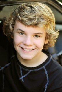 Ryan Hartwig picture