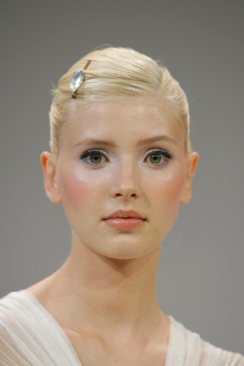 Picture of Alexandra Tretter