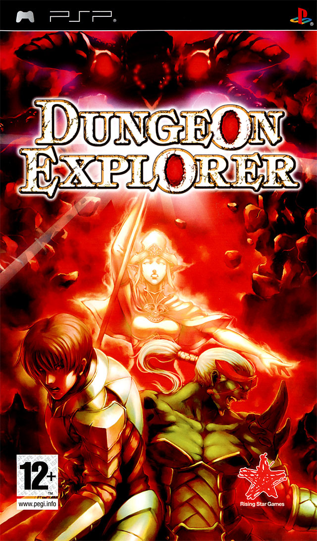 french edition-front