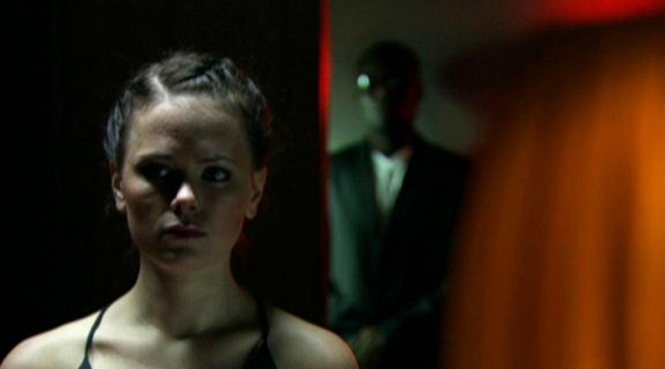 Picture of Night Junkies