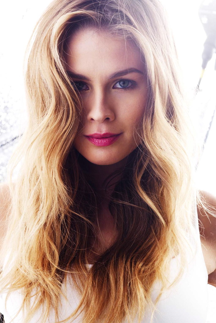 Picture of Caitlin Manley