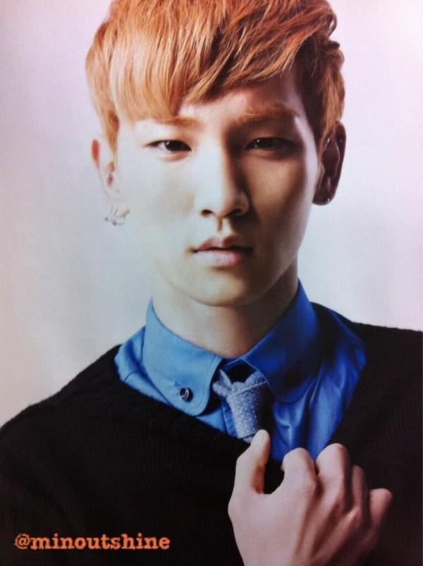 Picture of Key