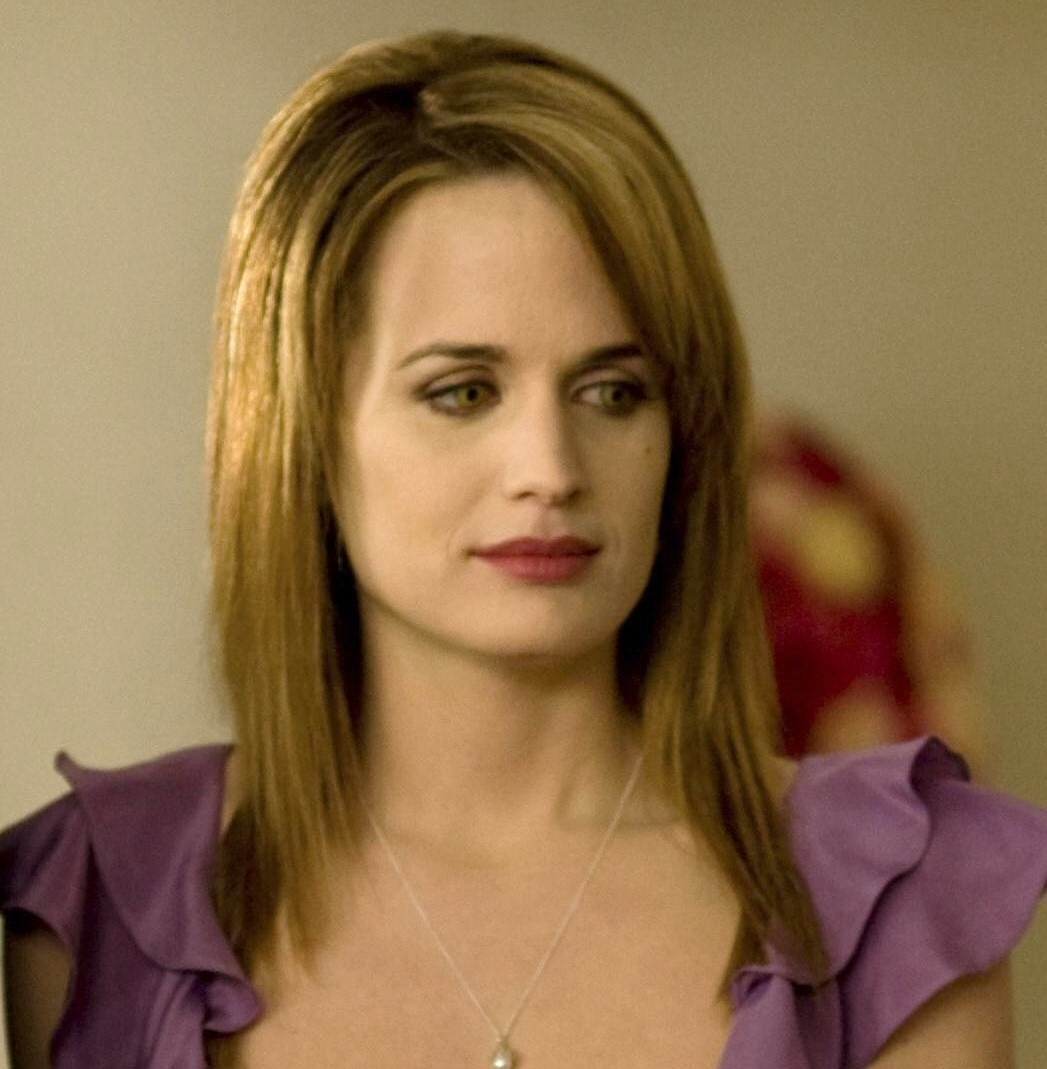 Picture of The Twilight Saga: New Moon (2009)