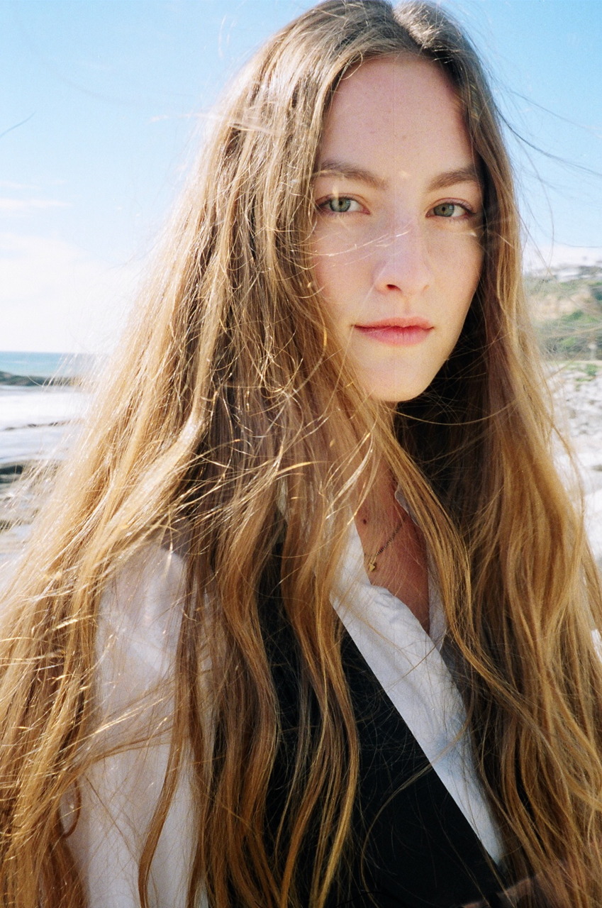 Picture of Heather Kemesky