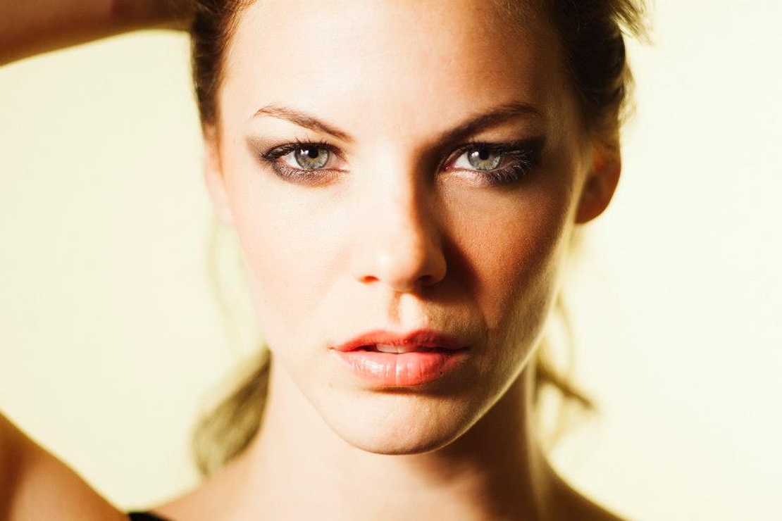 Picture of Haley Webb