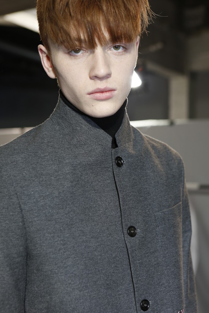 Picture of Jake Shortall