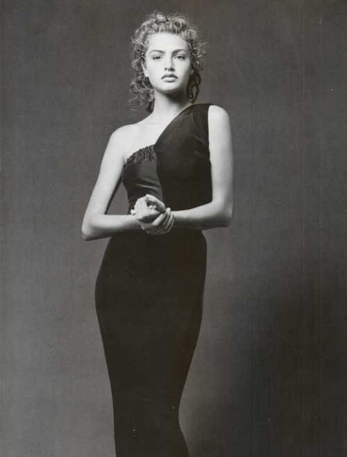 Picture of Michaela Bercu