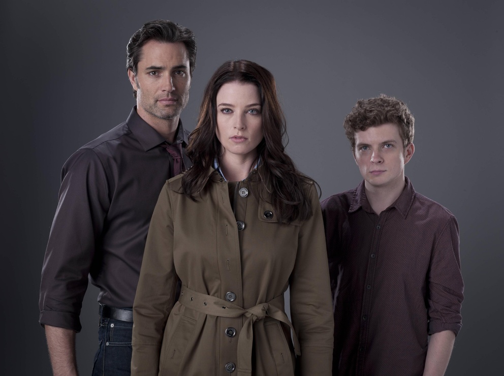 Picture of Continuum