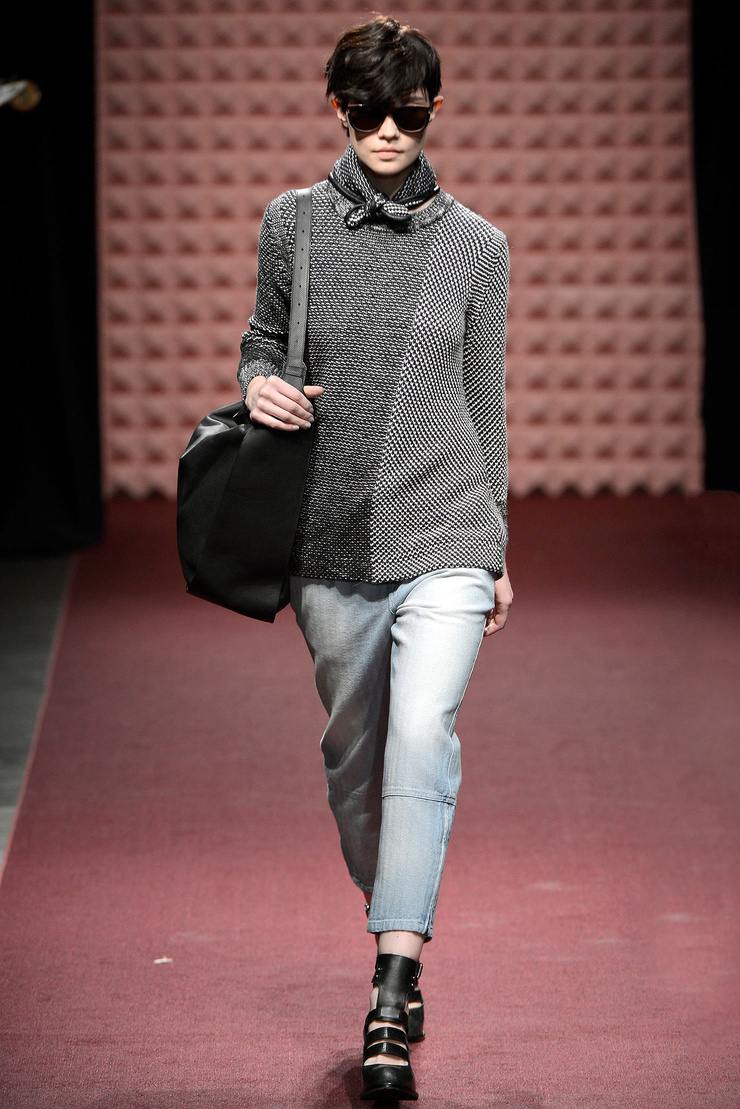 Image of Elina Ivanova