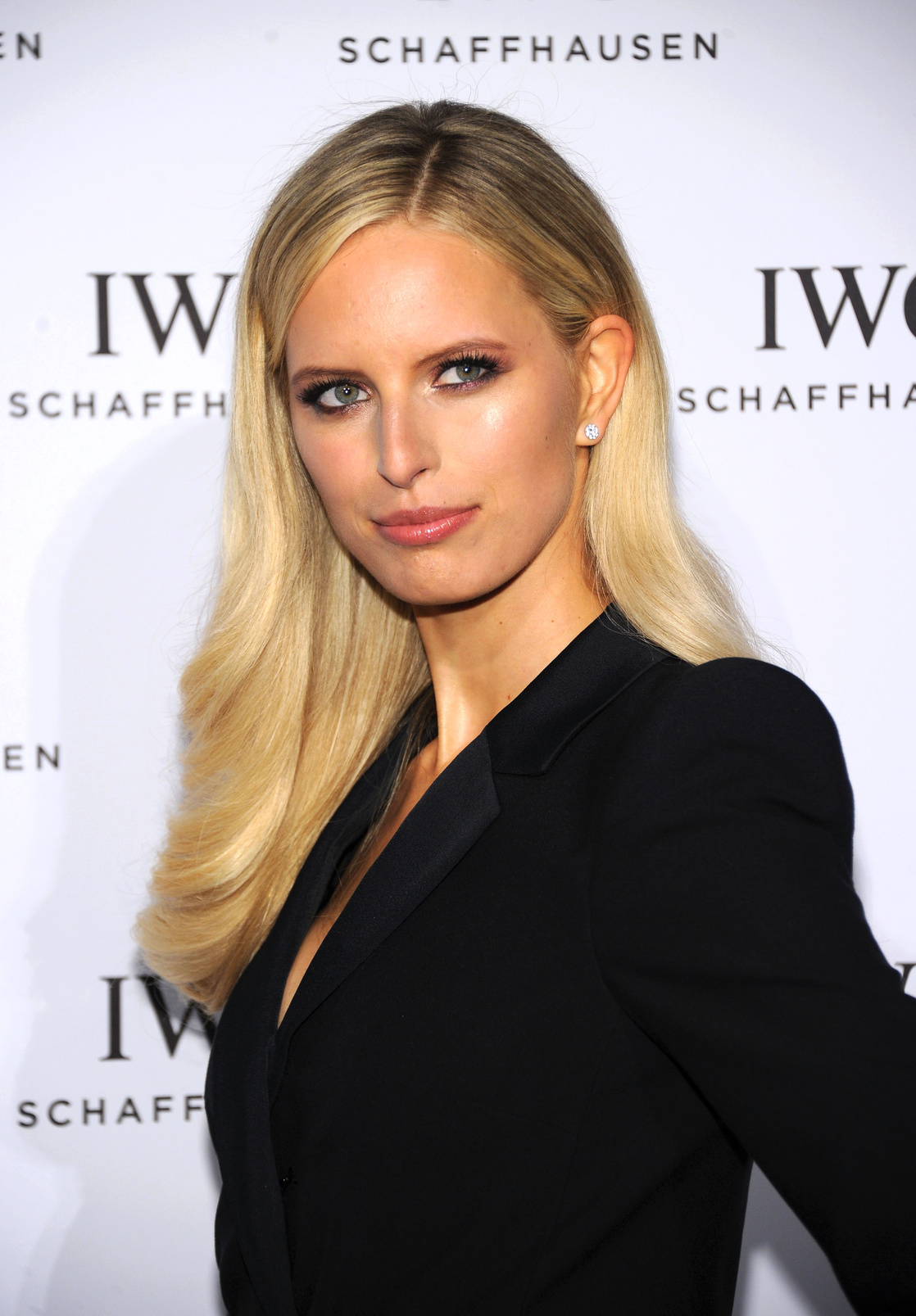Picture of Karolina Kurkova