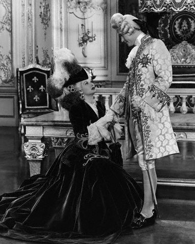 Picture of Du Barry Was a Lady (1943)