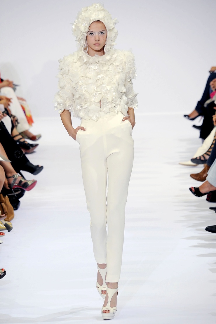 Picture of Frida Gustavsson