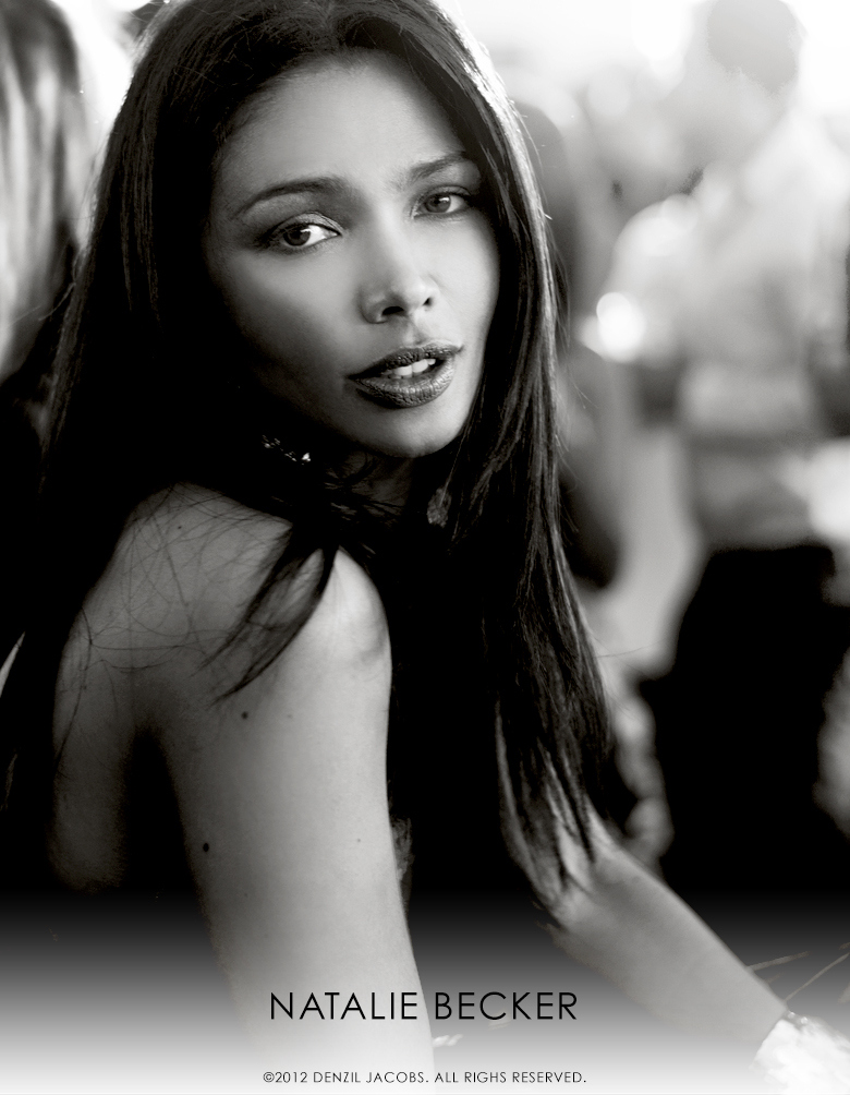 Picture of Natalie Becker