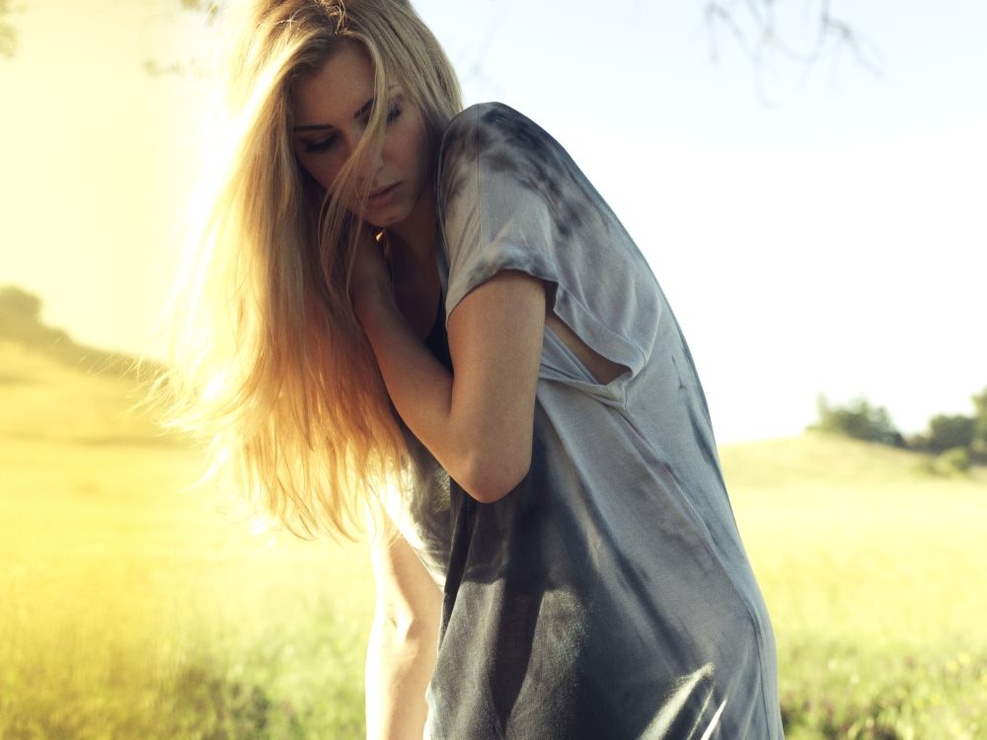 Picture of Jena Yeargan