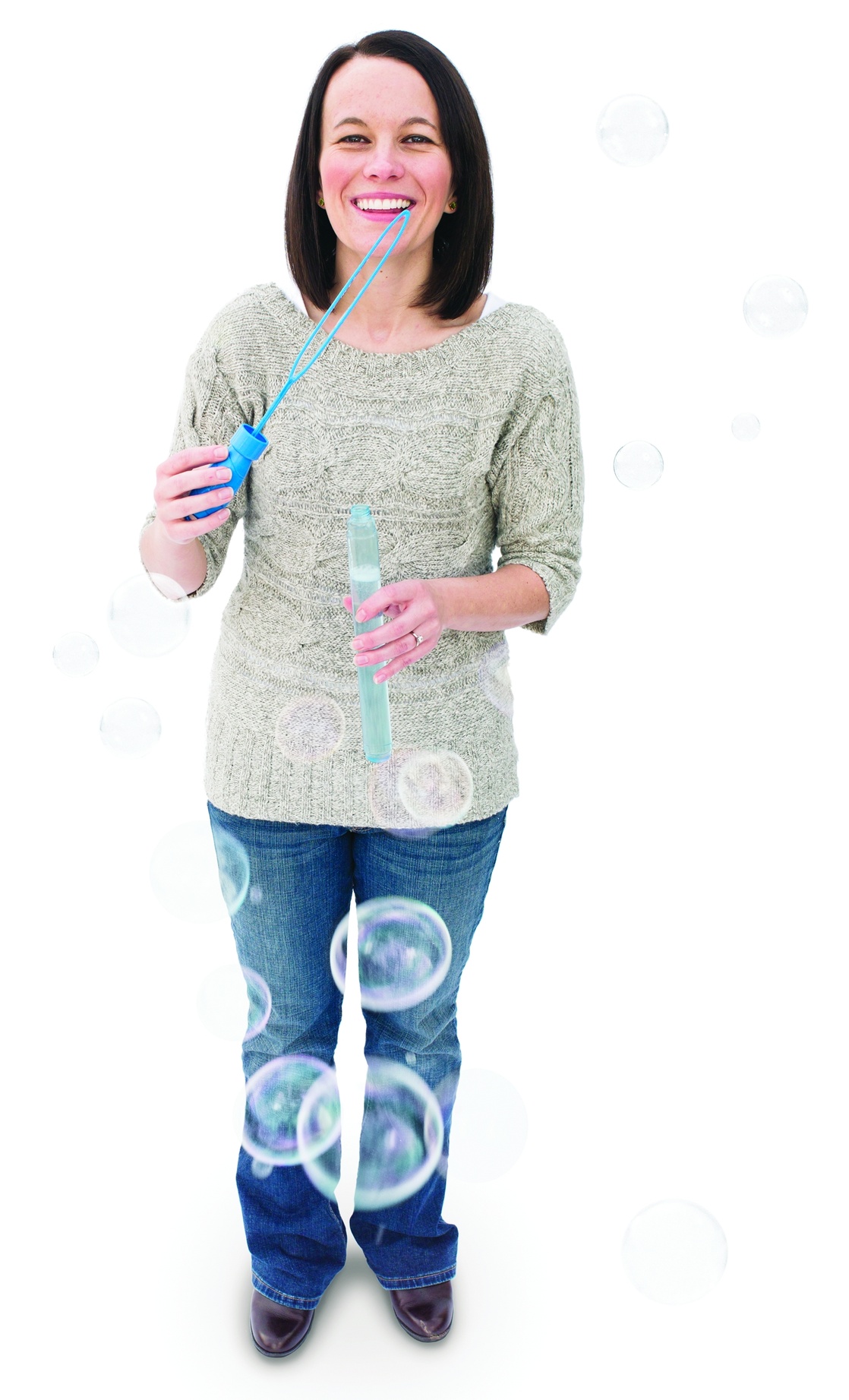 Picture of Ally Condie