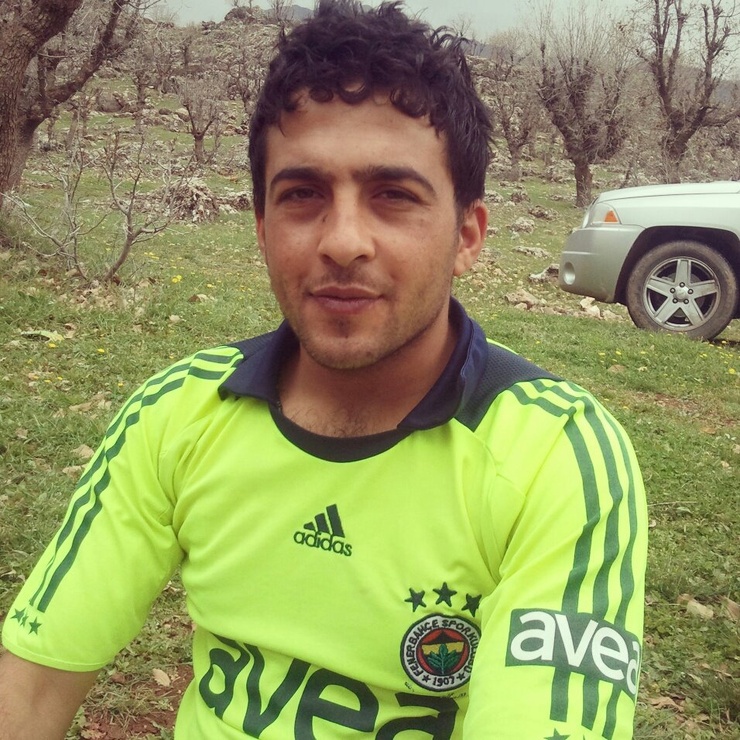 Listal - List the stuff you love! Movies, TV, music, games and books