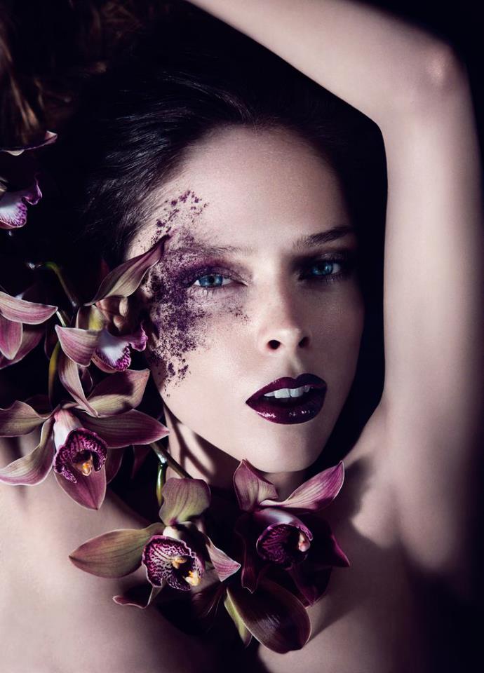 Picture of Coco Rocha