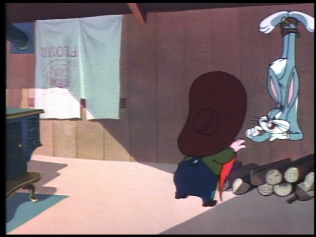 Rabbit Every Monday picture