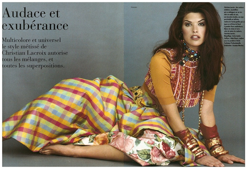 Picture of Shana Zadrick