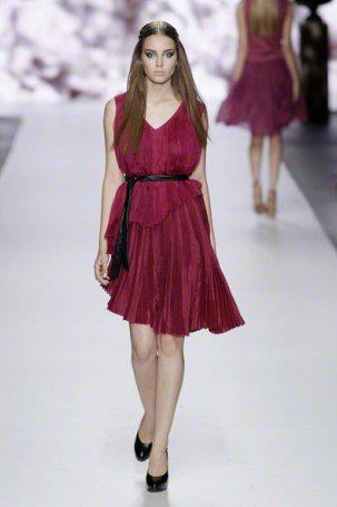 Image of Michelle Zwaal