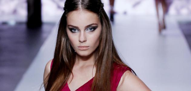 Picture of Michelle Zwaal