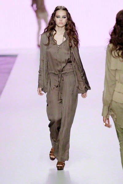 Picture of Michelle Zwaal