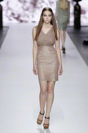 Picture of Michelle Zwaal