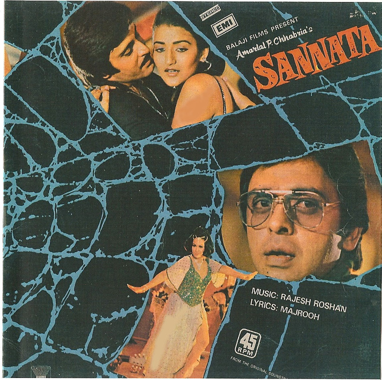 Picture of Sannata