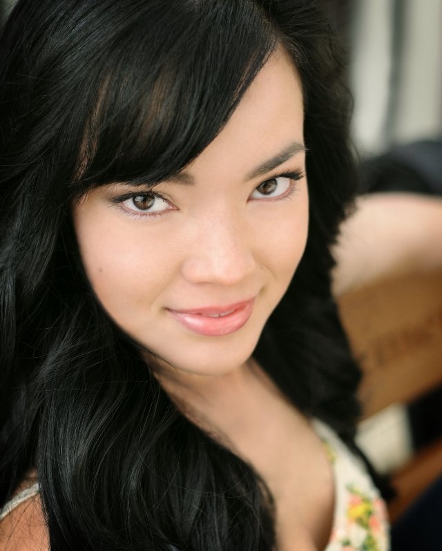 Picture of Katie Cockrell