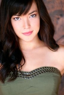 Katie Cockrell image