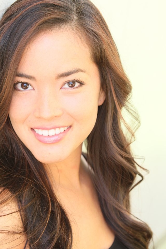 Picture of Kellie Cockrell