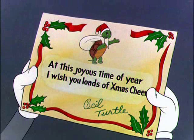 Picture of Rabbit Transit