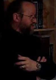 Picture of Garik Seko