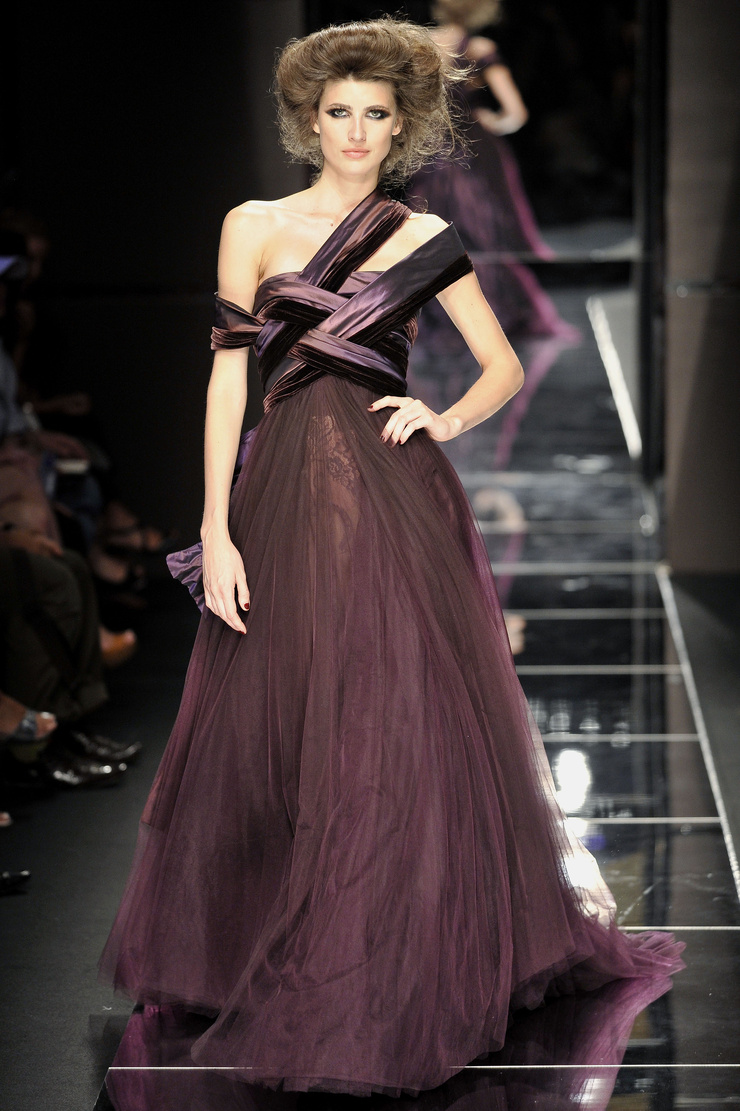 Picture of Michelle Alves