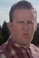 Picture of Max Fairchild