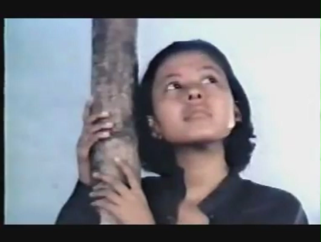 Picture of Puen Pang