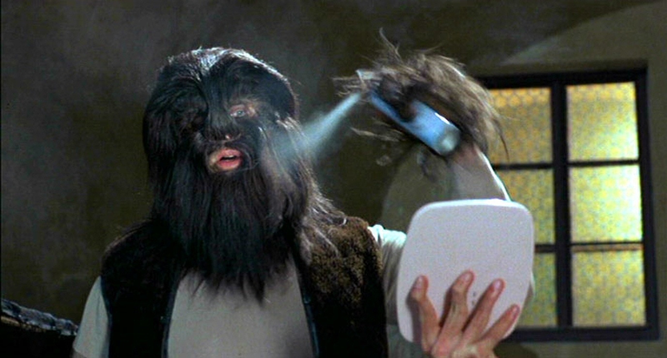 Picture of Transylvania 6-5000