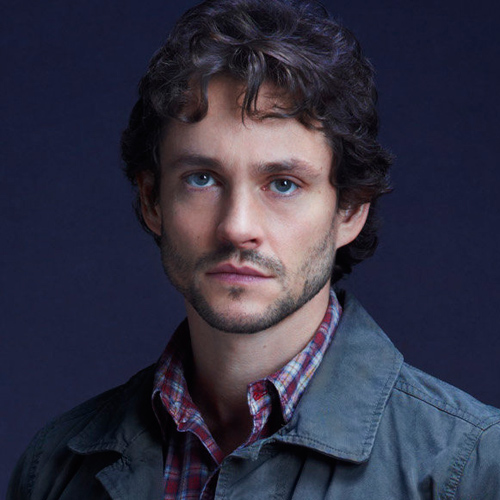 Picture of Hannibal