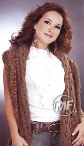 Picture of Sherin Adel