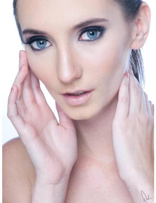 Britanni Johnson picture